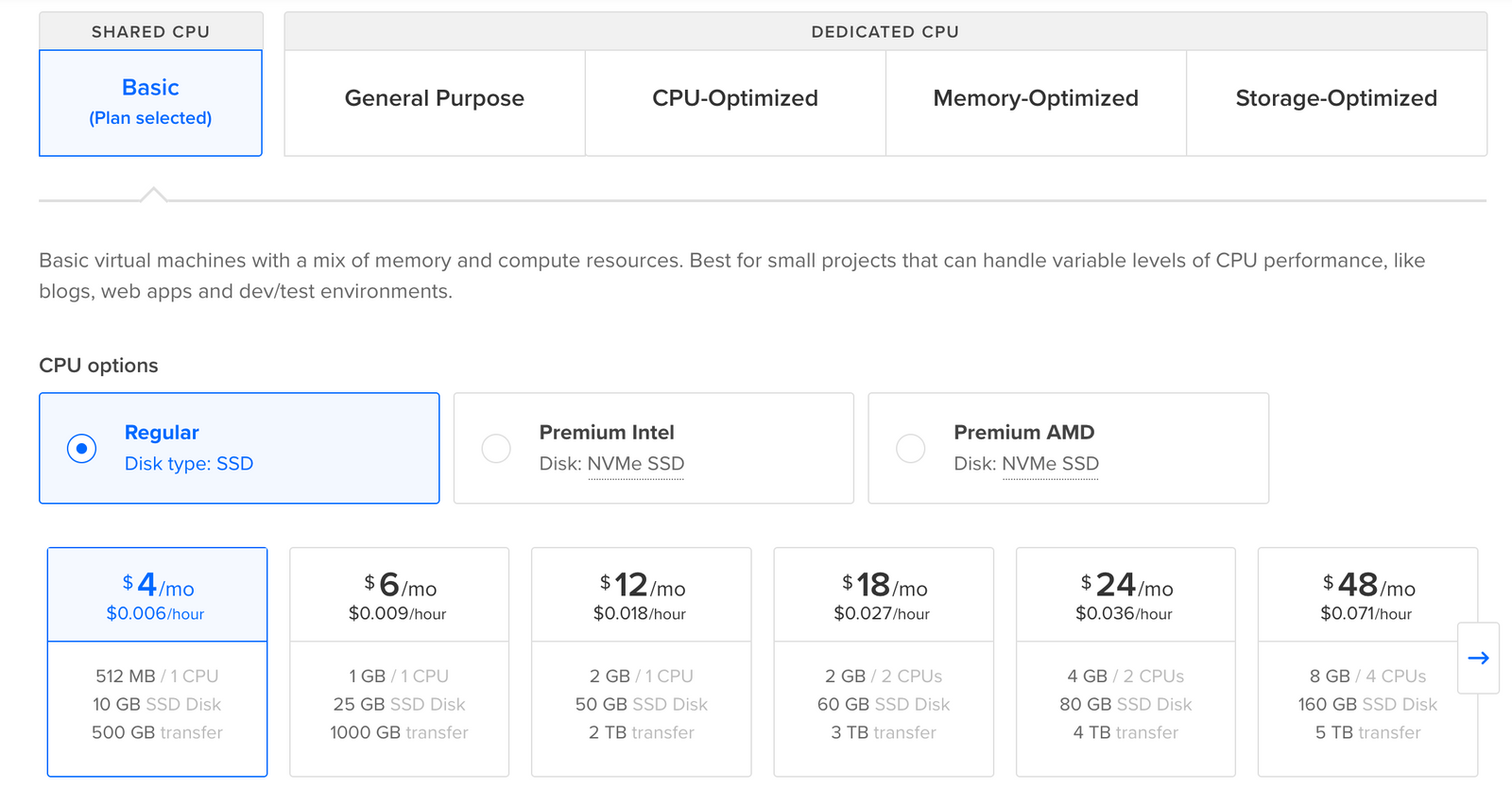 Setting up a Dedicated Minecraft Bedrock Server Tutorial (2024)