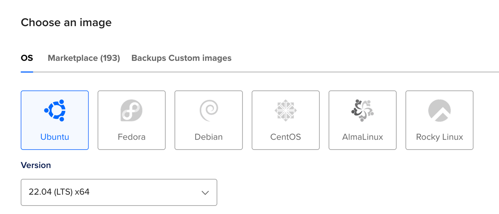 Setting up a Dedicated Minecraft Bedrock Server Tutorial (2024)